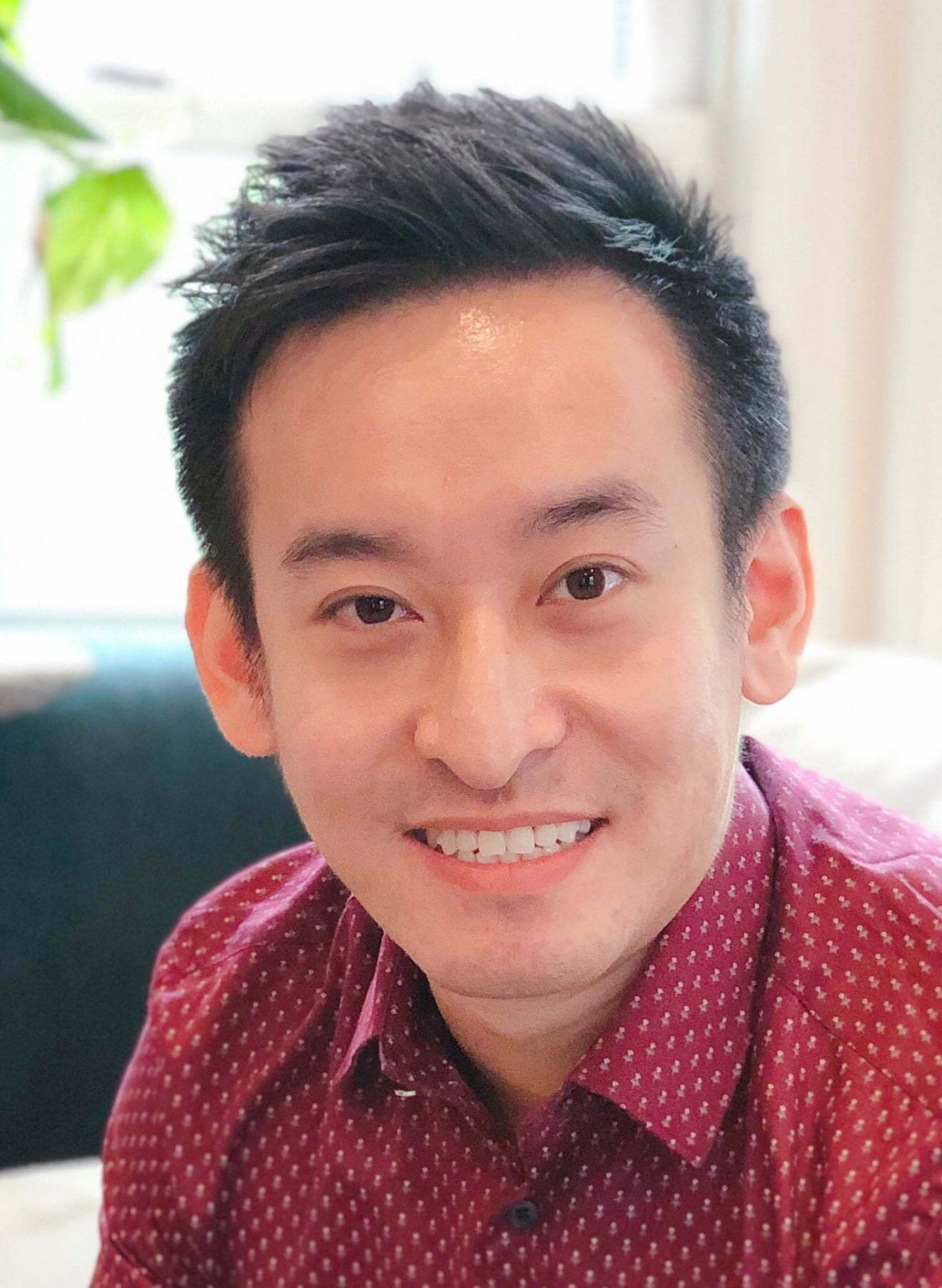 About Us - Applied Kinesiology Center